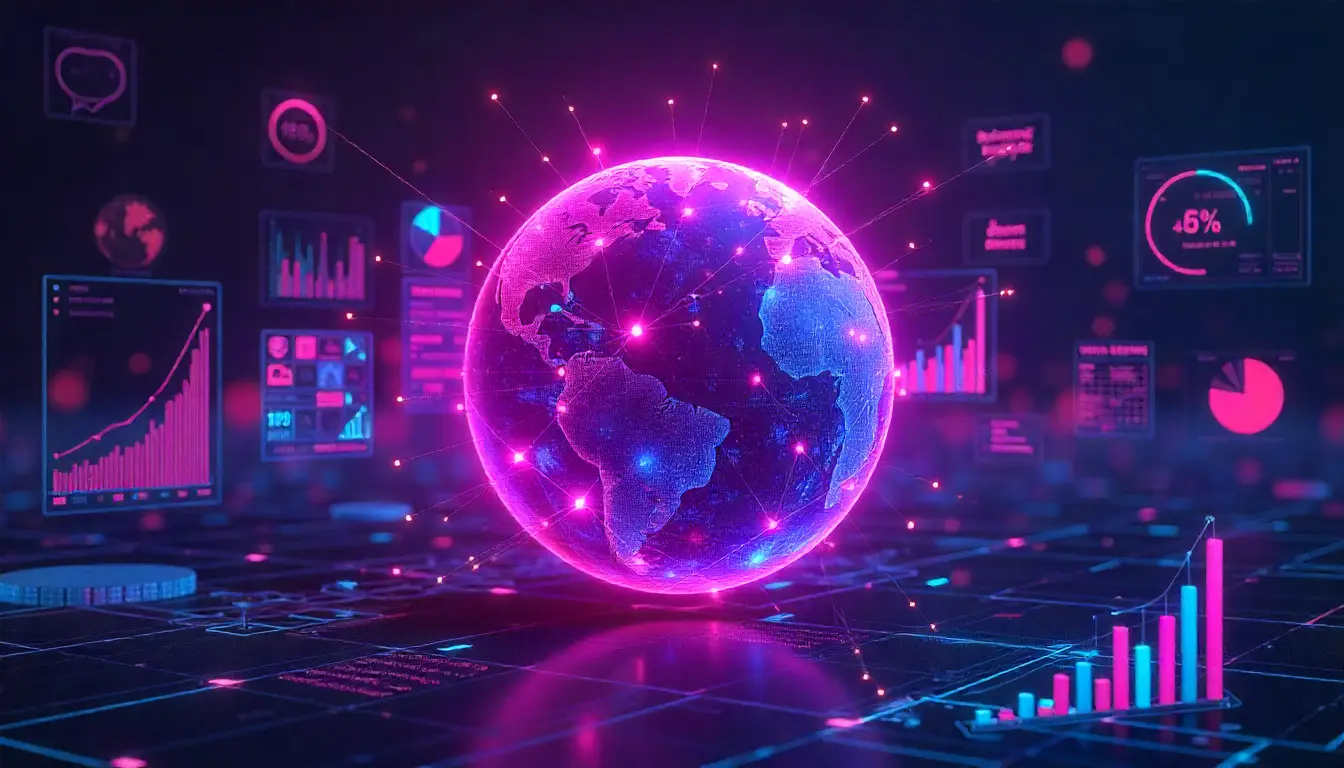 Factor Analysis | Glossary by DATAFOREST